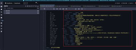 I Have A Problem When Using Xrdp Chrome Issue 2012 Neutrinolabs Xrdp GitHub