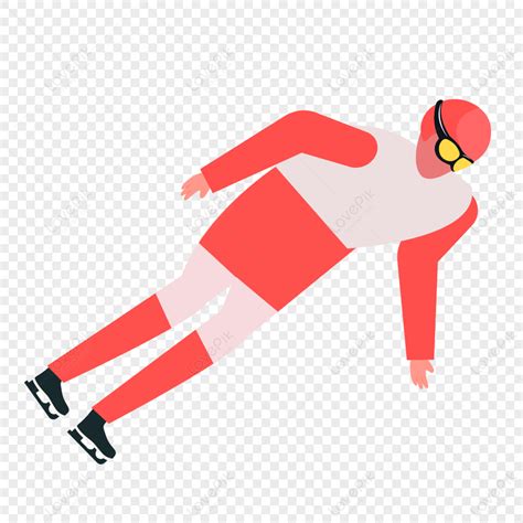 مسار الشمس Png الصور بخلفية شفافة تحميل مجاني على