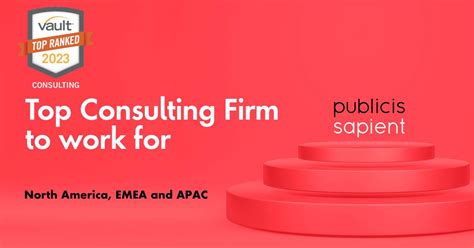 Harsh Paliwal Posted On Linkedin