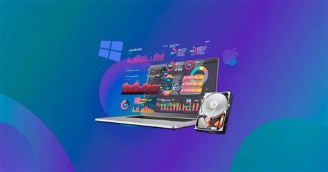 10 best data recovery software for early 2025 including free