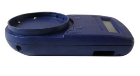 Abs Tyco 801ap Mx Device Programmer 1 0 At Rs 25000 In Bhavnagar Id 2850434216697