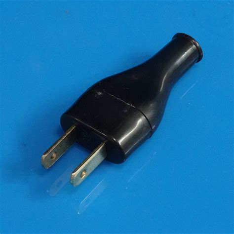 科普 国际标准插头一览 充电头网