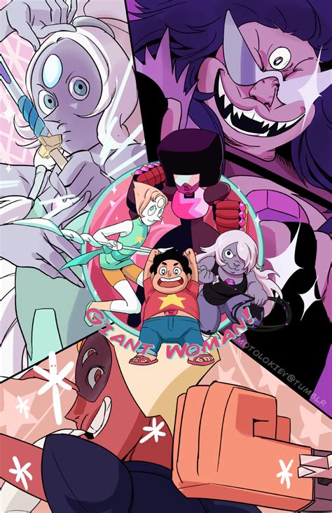 400 Steven Universe Ideas Steven Universe Steven Universe