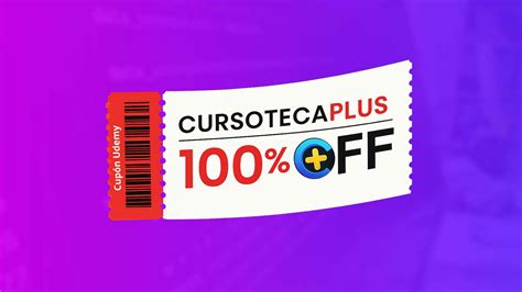 Cupón Udemy 2025 Aprende Python Desde Cero Con Este Curso Gratis En Udemy Por Tiempo Limitado