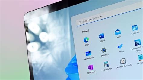 Dear Microsoft I Dont Want You To Remind Me Later Just Take NO For An Answer Windows Central