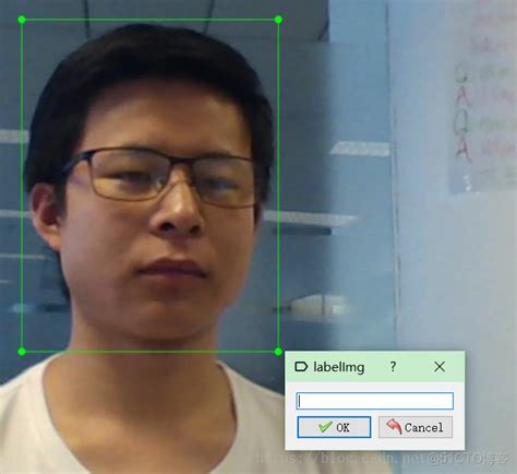 【yolo学习笔记——数据集】之一yolo数据集制作1（含labelimg工具讲解）51cto博客yolo 数据集
