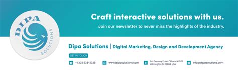 Unlock The Power Of Workflow Automation For Your Enterprise Business