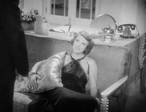 Female21 Pre Codecom