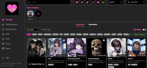 Training The Future Of Ai A Deep Dive Into Outlier Ai By Galaxia