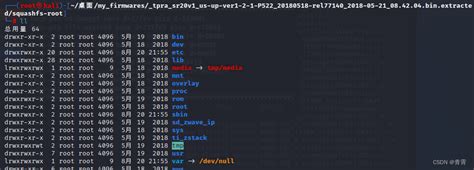 Afl模糊测试 Csdn博客