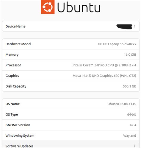 Drivers Displaylink Not Detecting Monitor Ask Ubuntu