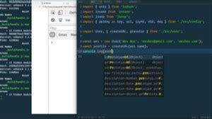 ES For Everyone The Best Way To Learn Modern ES JavaScript