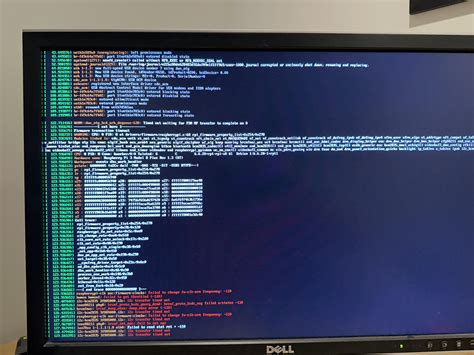 Raspberry Pi 3b Upgrades Breaks Zwavejs Ui Container · Issue 3639