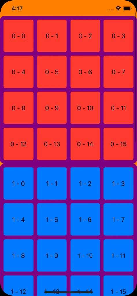 Supplementary Items And Decorations Welcome To Monstarlabs Engineering Blog