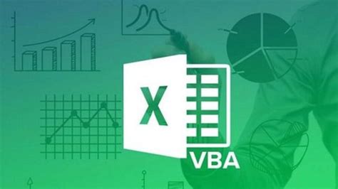 ¡aprende A Automatizar Tus Tareas En Excel Con Macros Y Vba Educalix Blog