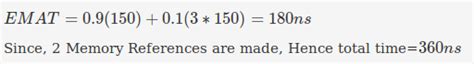 gate cse 2004 question 47 gate overflow