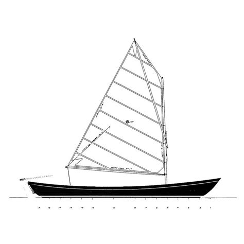 Лодка вельбот Дельфин - Проект. Каноэ каяк лодка | Boat plans, Boat ...