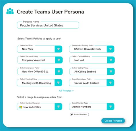How Do I Bulk Add Members To Microsoft Teams Callroute