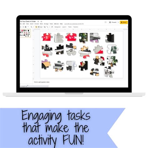 Solving Quadratics Algebra Review Activity By Algebra Onederland