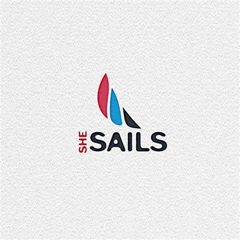 Sailboat Logos Free Sailboat Logo Ideas Design And Templates