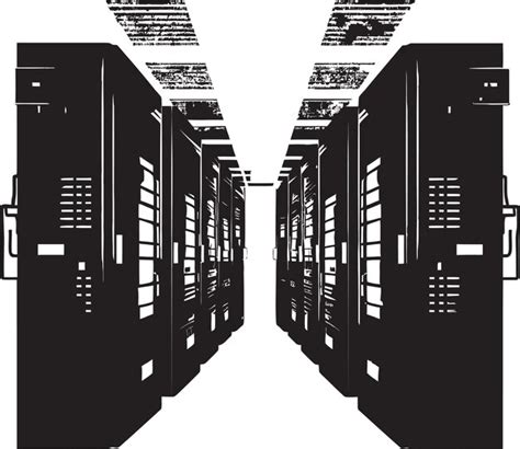 Analyzing The Role Of Edge Data Centers In Decentralized Server Room Architecturexploring