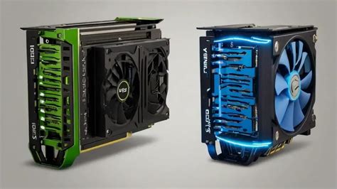 nvidia digits 6 vs digits 5 compatibility features and speed