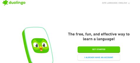 17 Best Elearning Platforms Price Plan Comparison