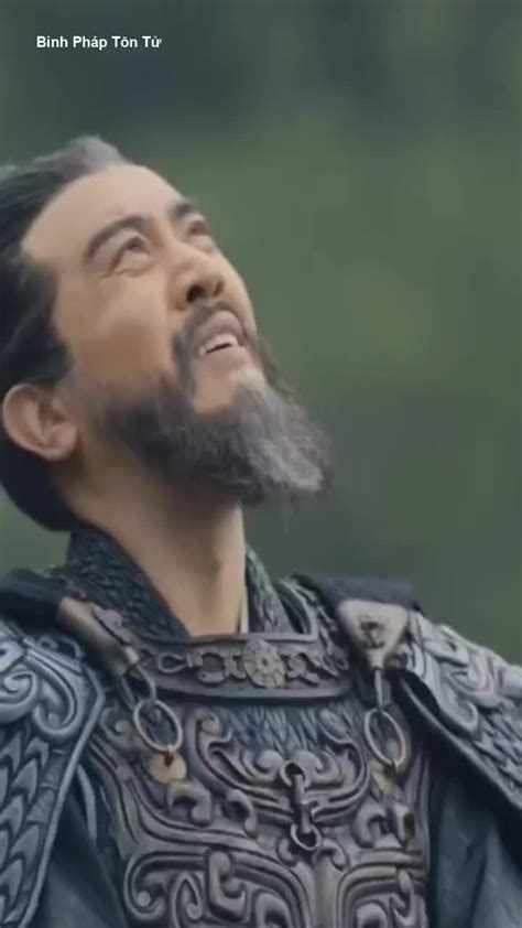 Tài Của Dương Tu Hơn Tào Tháo đến Ba Mươi Dặm Taothao Luubi