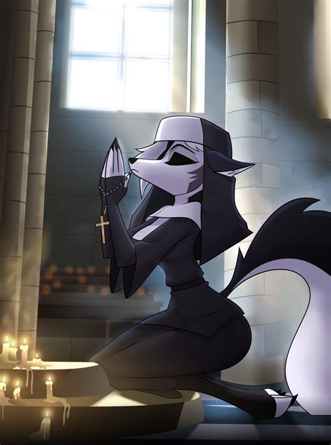 Vivzieverse сообщество фанатов картинки гифки прикольные комиксы интересные статьи по теме