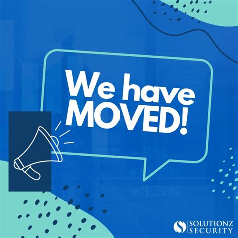 Solutionz Security On Linkedin Visitoursite Solutionzsecurity Cybersecurity