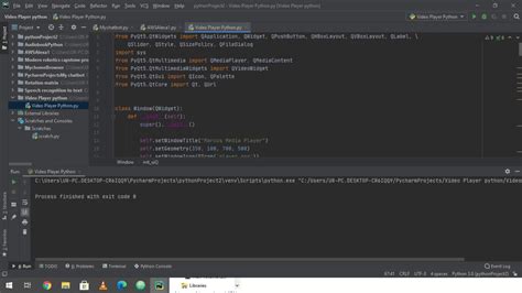 github marcusdus marcus media player in this project i develop