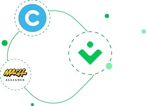 Storefront For Contentful Frontend For Composable Commerce Alokai