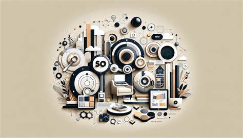 How Shopify Elevates Seo For Your Ecommerce Success