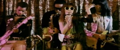 Punk Rock 1977 Eporner