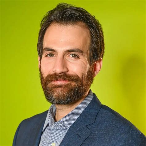 Donor Network West Promotes Matthew Graves To Vice President Of Donor