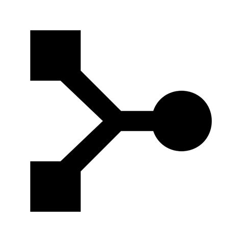 Merge PNG Images Transparent Free Download PNGMart