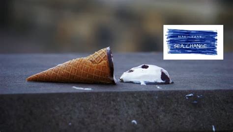 10 Affiliate Marketing Errors To Avoid