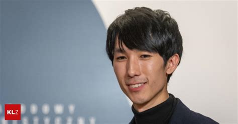Warschau Amerikaner Eric Lu Gewinnt Internationalen Chopin Wettbewerb