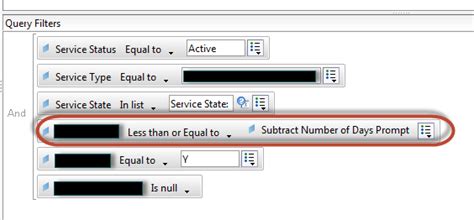 Solved Webi Opendocument Url Naiiy Not Displaying Prompt Sap