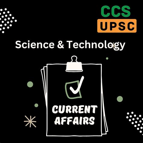 Prithvi Vigyan Prithvi Center For Civil Services Ccs Upsc