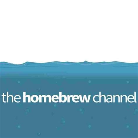 How To Install Homebrew Channel On Wii Step By Step Guide