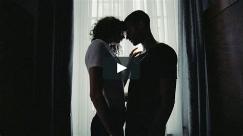 Unleash Your Creativity With Director S Cut Agency