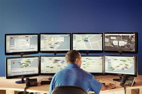 Fleet Monitoring System How It Works Fleetmonitoring Weebly Com