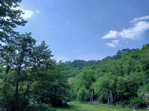 ხაშური ჩემი ქალაქია Added A New Photo ხაშური ჩემი ქალაქია