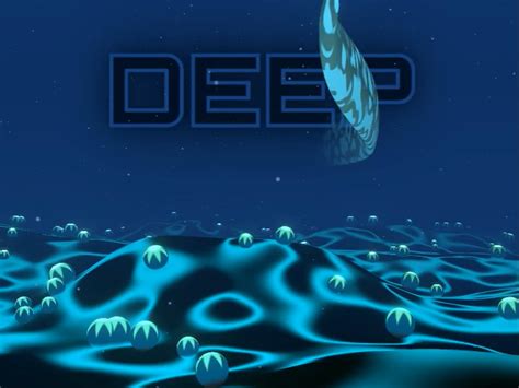 Deep Dynamic Heightmap Textured Fog Showcase Threejs Forum