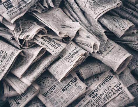 Stay Informed Global Data Privacy Laws And Regulations