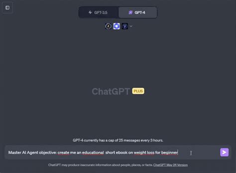 个ChatGPT插件自动写书爆火更多躺着赚钱玩法可以问AI自己 人人都是产品经理