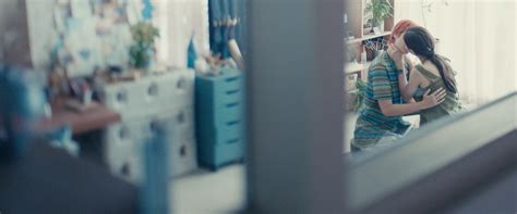 Nude Video Celebs Y Ko Araki Sexy Previously Saved Version