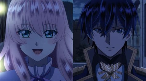 rishe – RABUJOI – An Anime Blog