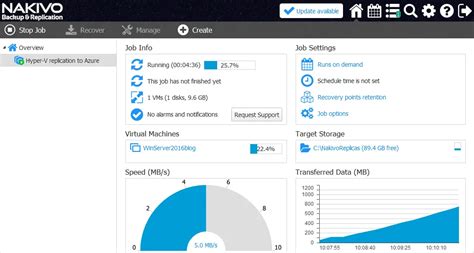 How To Deploy Hyper V Nested Virtualization On Azure Full Overview